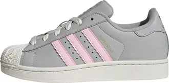 adidas Sneaker Superstar II