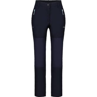 Icepeak Kinder Hose KALKAR JR