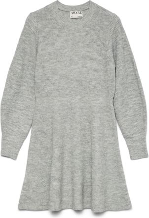 Vero Moda Kleid VMAWANGALINA