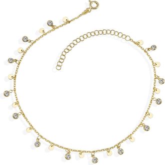 Dkeniz Armband
