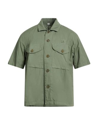 C.P. Company TOPS - Hemden auf YOOX.COM