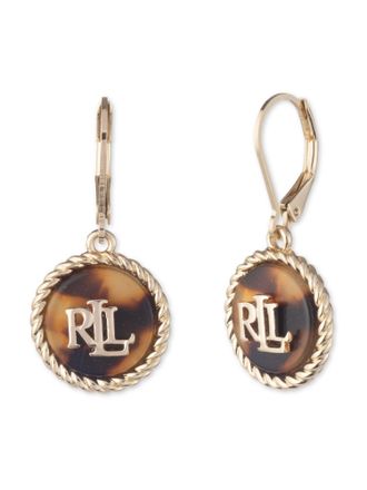Lauren Ralph Lauren Ohrringe