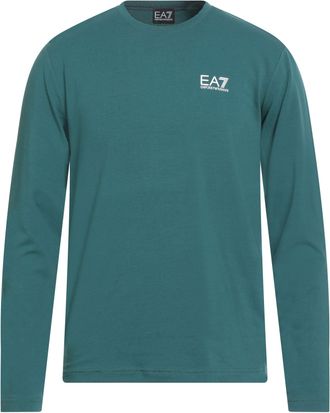 Emporio Armani TOPS - T-shirts auf YOOX.COM