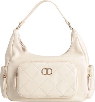 Twin-Set TASCHEN - Handtaschen auf YOOX.COM