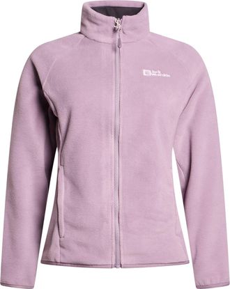 Jack Wolfskin TOPS - Sweatshirts auf YOOX.COM