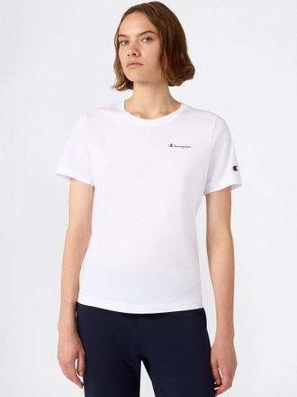 Champion T-Shirt