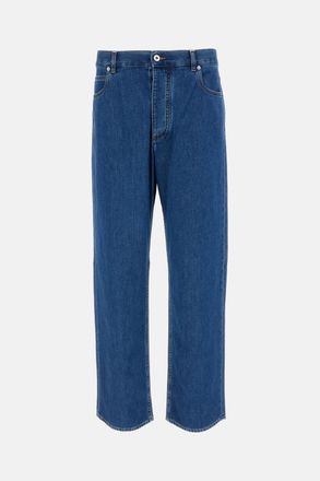 Bottega Veneta Jeans