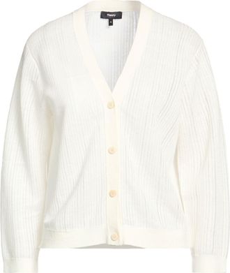 Theory STRICKWAREN - Strickjacken auf YOOX.COM