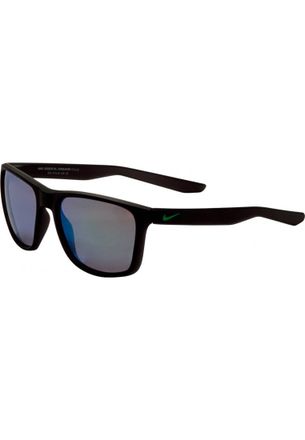 Nike EV1122 57 313 Endeavor Sonnenbrille