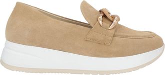Melluso SCHUHE - Mokassins auf YOOX.COM