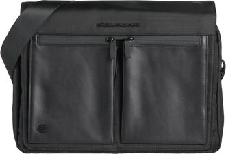 Piquadro TASCHEN - Umh&auml;ngetasche auf YOOX.COM