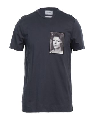Limitato TOPS - T-shirts auf YOOX.COM
