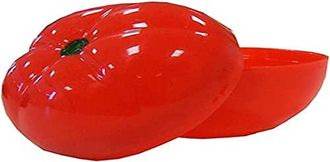 Fackelmann Fackelmann Tomate Saver