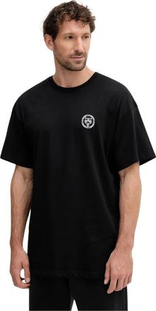 Plein Sport Herren, Sport, Schwarzk, LGr&ouml;&szlig;e