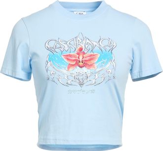 Casablanca TOPS - T-shirts auf YOOX.COM