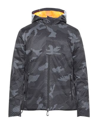 Sunstripes JACKEN & MÄNTEL - Jacken und Anoraks auf YOOX.COM