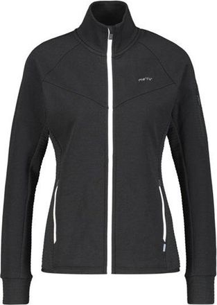Meru Kivik W - Fleecepullover - Damen