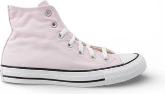 Converse Femme, Chaussures, Rose, Taille: 36 1/2 EU Chuck Taylor All Star High Top
