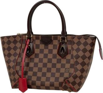 Louis Vuitton Damen, Pre-Owned, Braun, ONE SIZEGr&ouml;&szlig;e