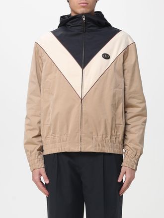 Brunello Cucinelli Short BRUNELLO CUCINELLI Homme couleur Noir