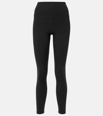 Varley Legging FreeSoft à taille haute