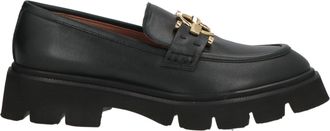 Evaluna SCHUHE - Mokassins auf YOOX.COM