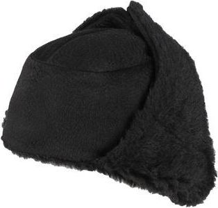 Max Mara ACCESSOIRES - Chapeaux sur YOOX.COM