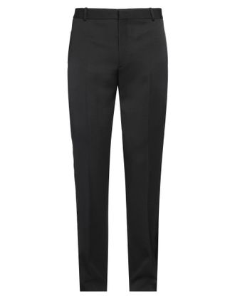 Alexander McQueen HOSEN & R&Ouml;CKE - Hosen auf YOOX.COM