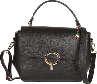 Florence Handtasche