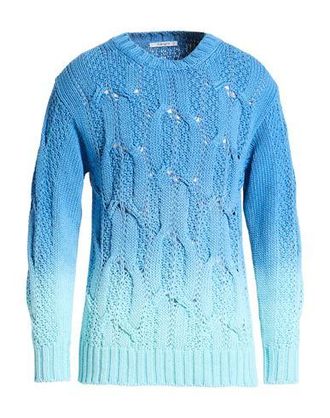 KANGRA MAILLE - Pullover sur YOOX.COM