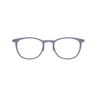 Lindberg unisex, Accessories, Blau, ONE SIZEGr&ouml;&szlig;e