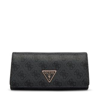 Guess Geldb&ouml;rse Guess SWSG74 59155 Schwarz