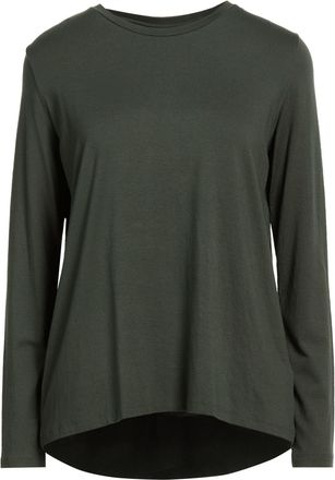 Majestic Filatures TOPS - T-shirts auf YOOX.COM