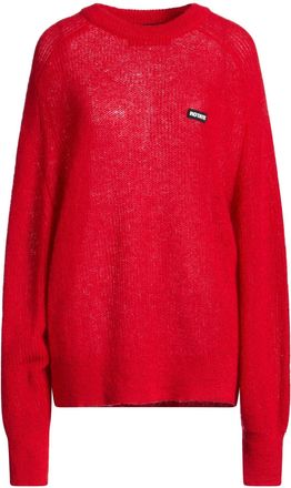 Rotate STRICKWAREN - Pullover auf YOOX.COM