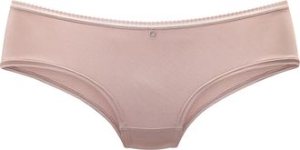 s.Oliver Panty