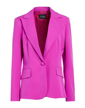 Actualee ANZ&Uuml;GE und CO-ORDS - Blazers auf YOOX.COM