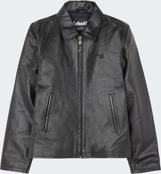 Schott NYC Veste - Taille XL