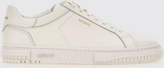 Axel Arigato Sneakers AXEL ARIGATO Herren Farbe Wei&szlig;