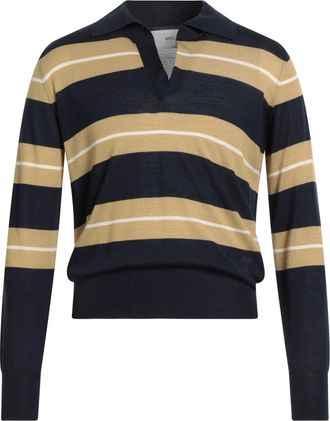 Ami STRICKWAREN - Pullover auf YOOX.COM