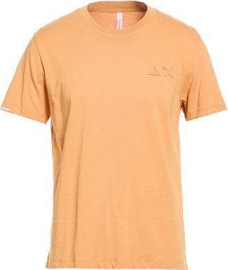 Sun 68 TOPS - T-shirts auf YOOX.COM