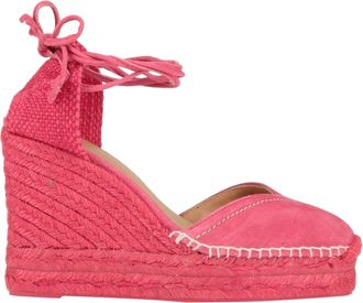Castaner SCHUHE - Espadrilles auf YOOX.COM