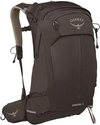 Osprey Stratos 24L - Trekkingrucksack