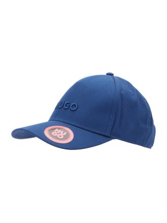 HUGO BOSS Cap Jude