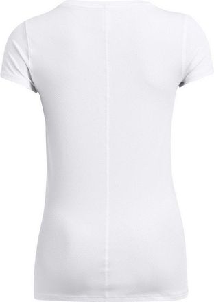 Under Armour T-Shirt Under Armour Damen T-Shirt HG Armour SS 1328964