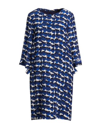 Windsor KLEIDER - Mini-Kleider auf YOOX.COM