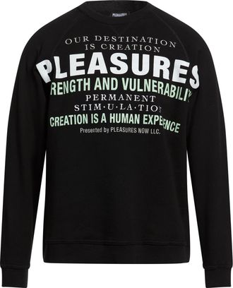Pleasures TOPS - Sweatshirts auf YOOX.COM