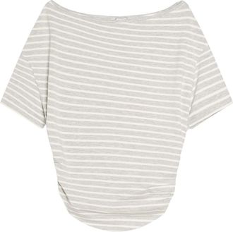 Bershka T-Shirt