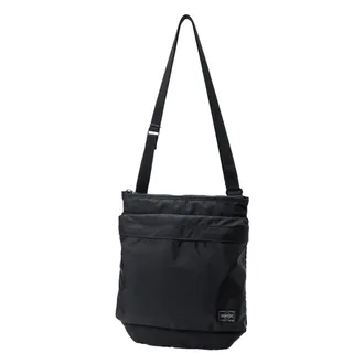 Porter-Yoshida & Co. Herren, Taschen, Schwarzk, ONE SIZEGröße