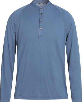 Kiton TOPS - T-shirts auf YOOX.COM