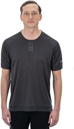 Cube Atx - Fahrradshirt - Herren